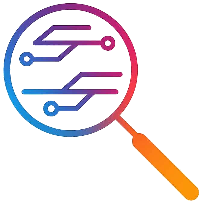 EasyTech - Friendly Tech Support & Education